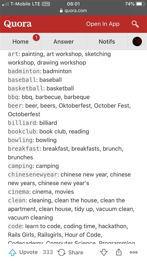 Disable Google Meet In Calendar Prntbl Concejomunicipaldechinu Gov Co