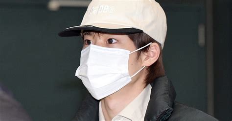 라이즈 소희 ‘동그란 눈동자가 깜찍[포토엔hd]