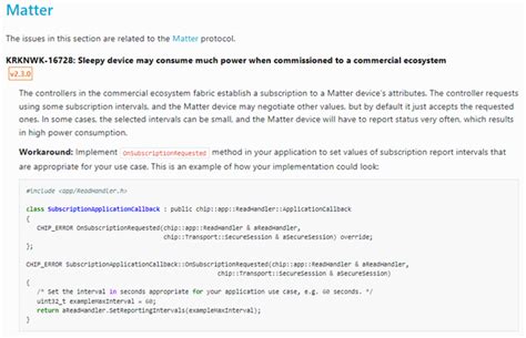 Power Consumption Of Matter Window Covering Example Nordic Qanda