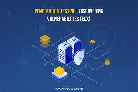 The Future Of Cybersecurity Most In Demand Ethical Hacking Courses In 2023 Troytec Blog