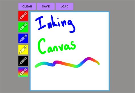 alvin ashcraft on linkedin persisting and sharing ink