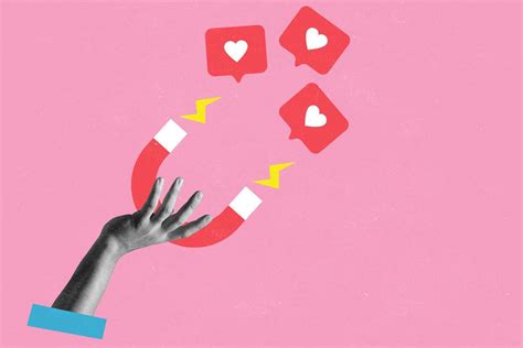 Archisoup Architecture Tools And Resources