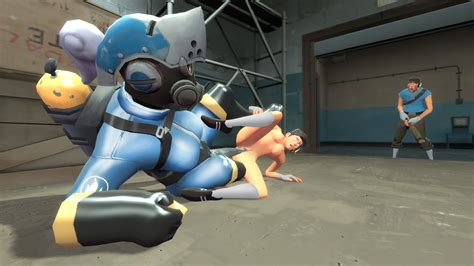 Post 717916 Jasonafex Pyro Rule 63 Scout Team Fortress 2 Gmod