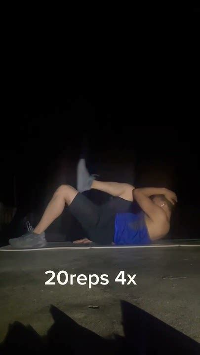 Day 6 From 30 Days Challenge 💪dayschallenge Viral Shorts