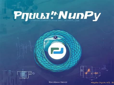 Python与Jupyter Notebook扩展与插件指南 达沃热点