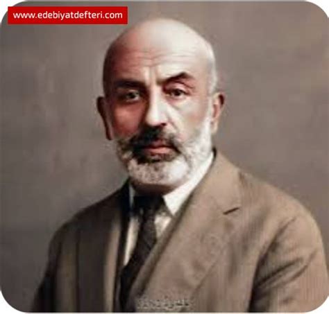 Akif şiiri Kayretli