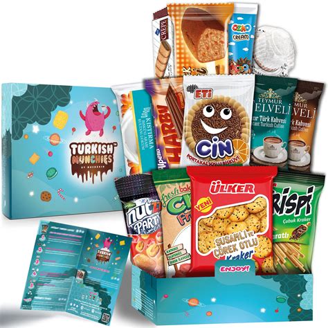 Month Year Date Format Power Query Printable Forms Free Online