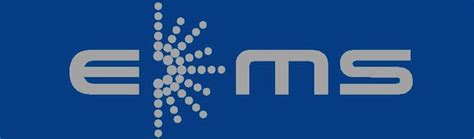 Edms Consultants Sdn Bhd Edms Data And Document Management