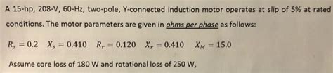 Use Matlab And Only Matlab No Handwritten Answers