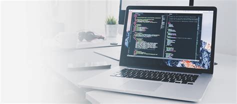 Manually Implement Antiforgerytoken On Episerver Forms Oshyn