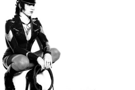 Whats The Name Of This Porn Actor 1 Reply 35561 › Whats The Name Of This Porn Actor 1 Reply 35561 ›