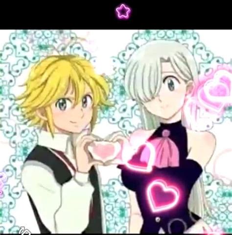 7 მომაკვდინებელი ცოდვა