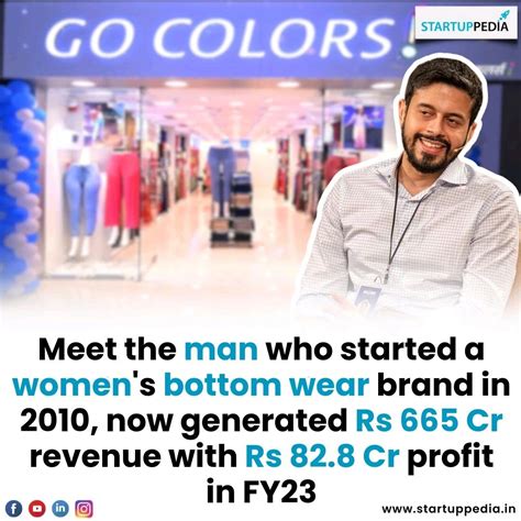 Kalisetti Pb Naidu On Linkedin As A Leasing Consultant This Brand Was A Big Challenge Because