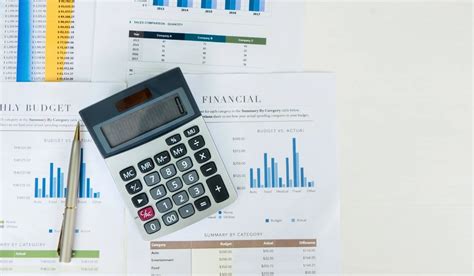 How To Calculate Accounts Receivable Net Better Cash Flow