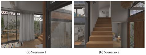 A Semantic Spatial Structure Based Loop Detection Algorithm For Visual Environmental Sensing