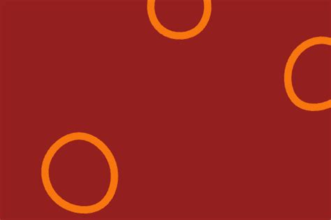Vue项目Element UI表格el table的分页el pagination功能简单封装 韩小韩博客