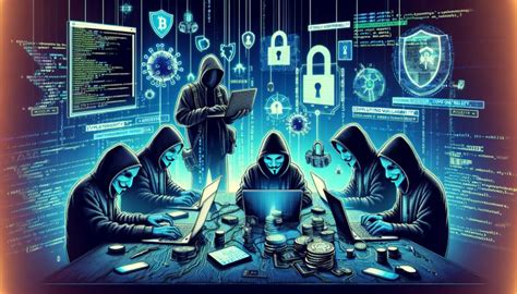 Hackers Exploit Aviatrix Controller Vulnerability To Deploy Backdoors