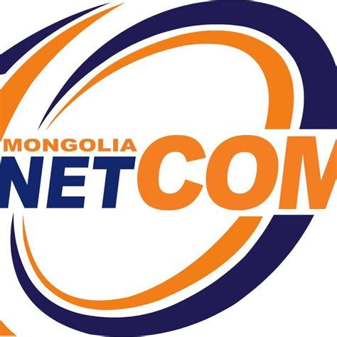 Мэдээлэл Холбооны Сүлжээ ТӨК Төв аймгийн газар Dzuunmod