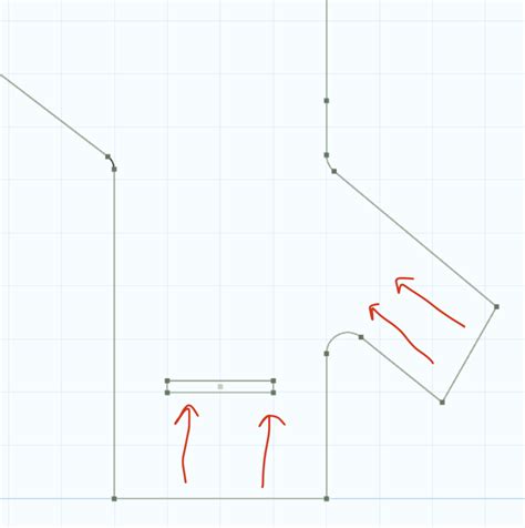How To Model 2d Solid Fluid Interaction In Comsol Multiphysics Researchgate