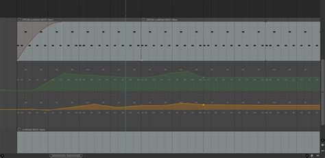 How To Get Started With Reaper A Beginners Guide