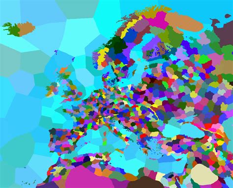 How To Create A Province Based Game Questions And Answers Unity