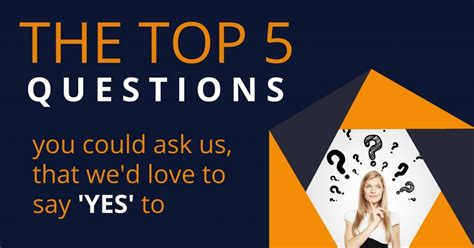 What Are It Systems Examples Expert Driven It Solutions