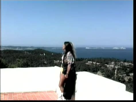 Sex Days Of Ibiza Streaming Video On Demand Adult Empire