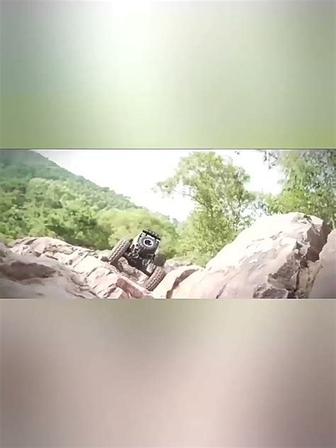 무선 조종 Rc 자동차 장난감 Usb충전식 오프로드형 1대1815 5×26 5cm 차체충전배터리3세트 Youtube