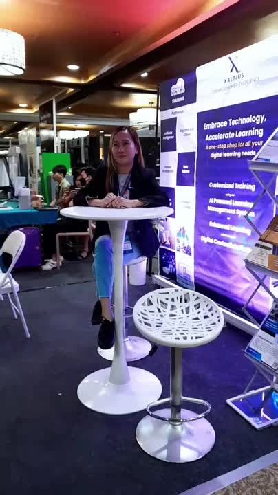 Jhanedaylyn Andres Posted On Linkedin