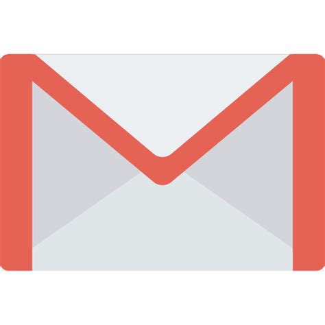 Nutanix Lab Architecture And Hardware Setup Overview 2019 Current Go Euc