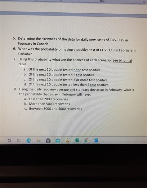 solved file home insert page layout formulas data revie