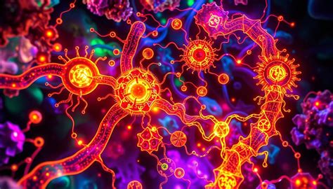 Impact Of Insulin Transferrin And Selenium On Cellular Metabolism And Function