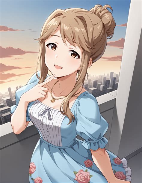 Image Posted By N A0