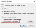 How To Export Saved Passwords From Browsers Daves Computer Tips