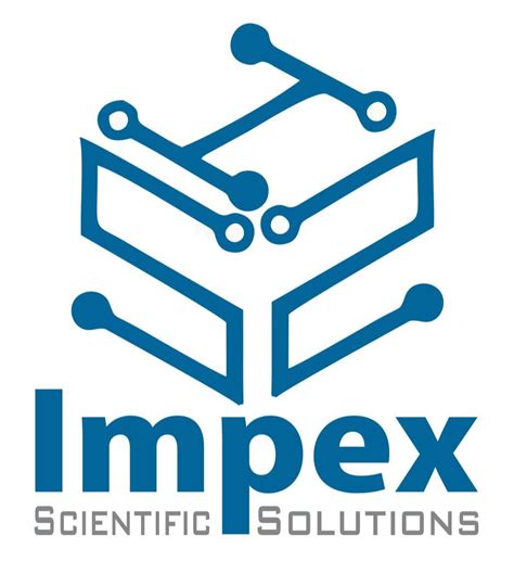 Laboratory Equipments And Liquid Chemical Wholesale Trader Impex Scientific Solutions Hyderabad