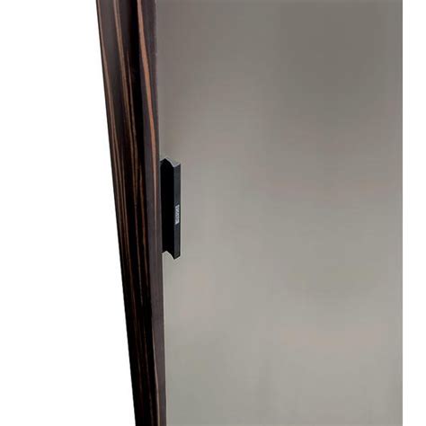 Gallery Of Partitions Spark 4 Panes 10