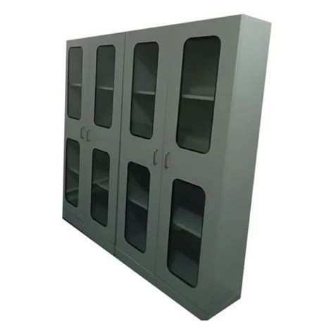 Laboratory Chemical Storage Cabinets Glassware Storage Cabinet At Rs 26800 Chemical Storage