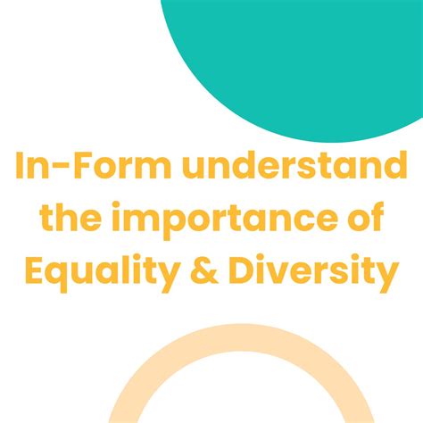 In Form On Linkedin Inclusivetech Diversityintech Accessibility