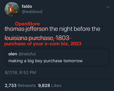 6 Tips To Prepare Your Ecommerce Business For Sale In 2023 Adleaks