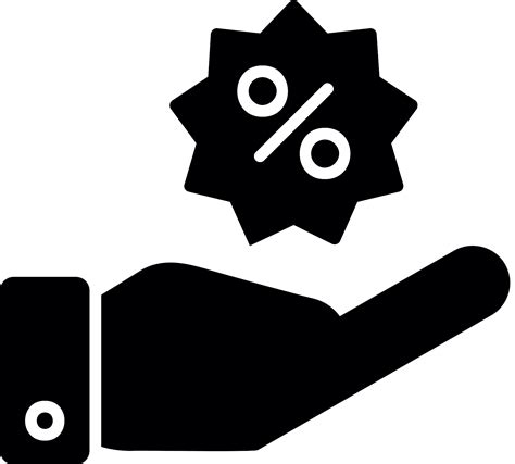 Distributor Program Paladin Knight Pty Ltd