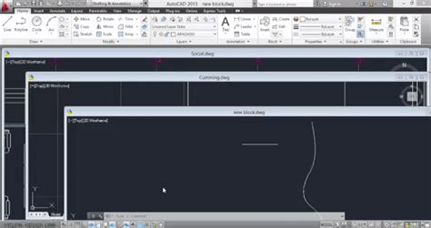 50 Comandos De Autocad Que Debes Conocer Archdaily En Español