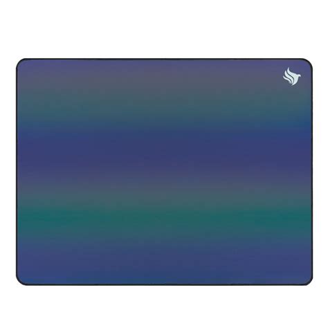 Mousepad Gamer Pichau Stellar Speed 500x400x3mm Preto Pichau Gaming