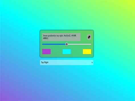 a fully responsive website upwork