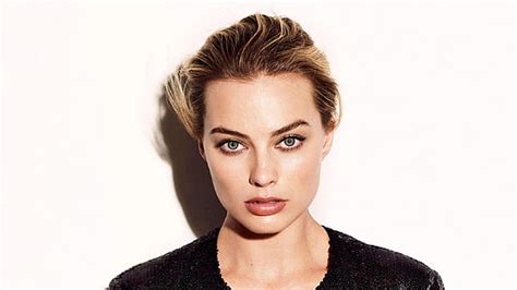 Free Download Margot Robbie Celebrities Girls Hd 4k Photoshoot