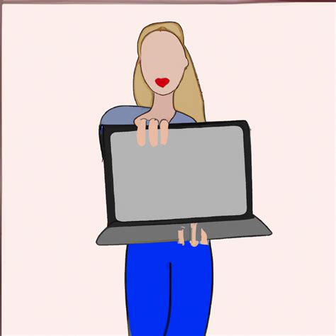 Why You Should Consider Using An Otp Online Number Darksms