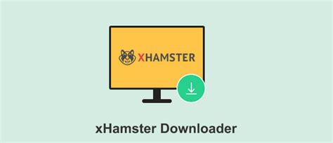 Xhamster Video Downloader Jaffake