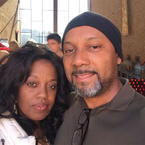 San Bernardino Murder Suicide Suspect Identified
