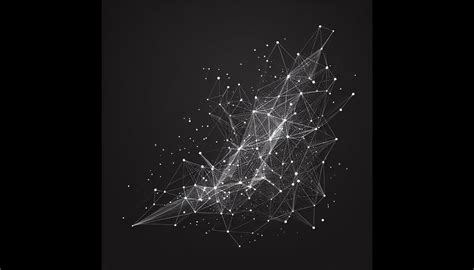 Databricks News Forian Partners With Databricks For Healthcare Innovation