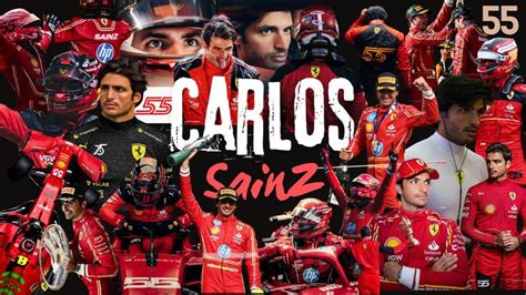 Carlos Sainz Hd Wallpaper Desktop Harry Potter Iphone Wallpaper