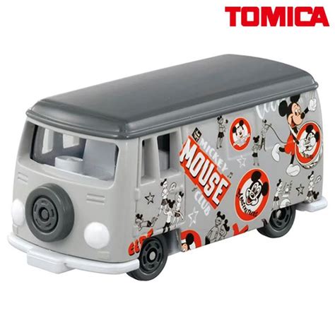 드림토미카 Sp 디즈니 100 컬렉션 블랙 23년12월 홈플러스 택배배송